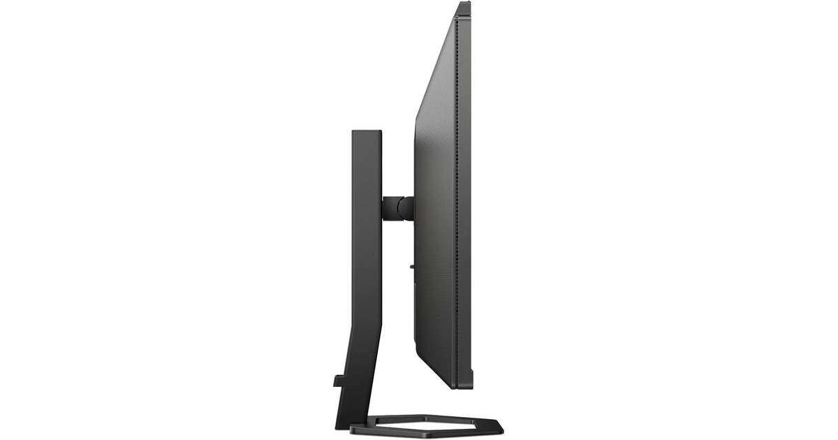 Philips 5000 series 27E1N5600HE/00 pantalla para PC 68,6 cm (27") 2560 ...