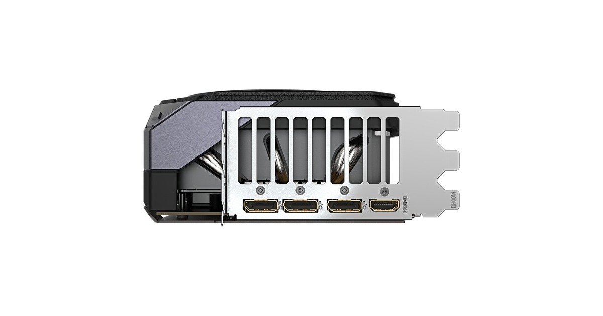 GIGABYTE GeForce RTX 5090 GAMING OC 32G, Tarjeta gráfica