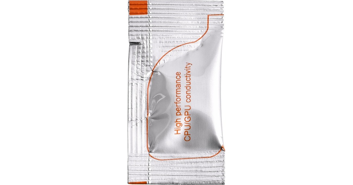 Thermaltake Gravity i3 Procesador Refrigerador de aire 9,2 cm Negro ...