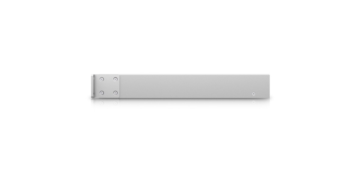 Ubiquiti USW-Enterprise-24-POE, Interruptor/Conmutador