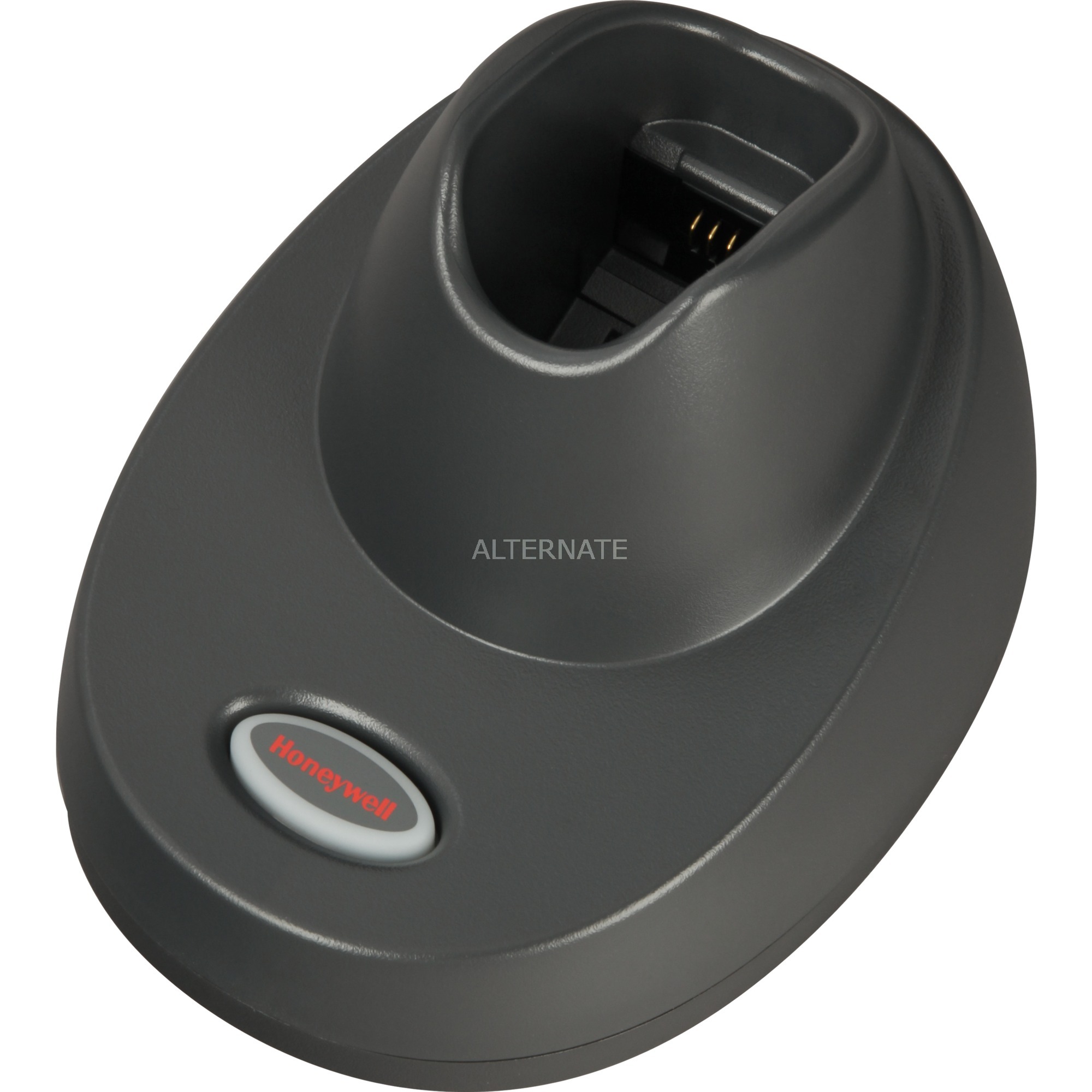 Honeywell Voyager XP 1472g Lector de códigos de barras portátil 1D/2D ...